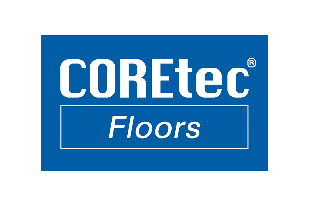 Resilient Residential COREtec Tile Cremello Travertine 12264_VV848 Shop ...