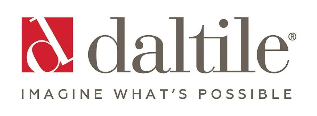Shop Daltile Portfolio Season Blend PF13RNDLNMT Tile & Stone | America ...