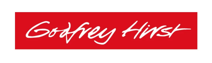 Shop Godfrey Hirst Smartstrand Delicate Tracery Enchanting G2146-0739 ...