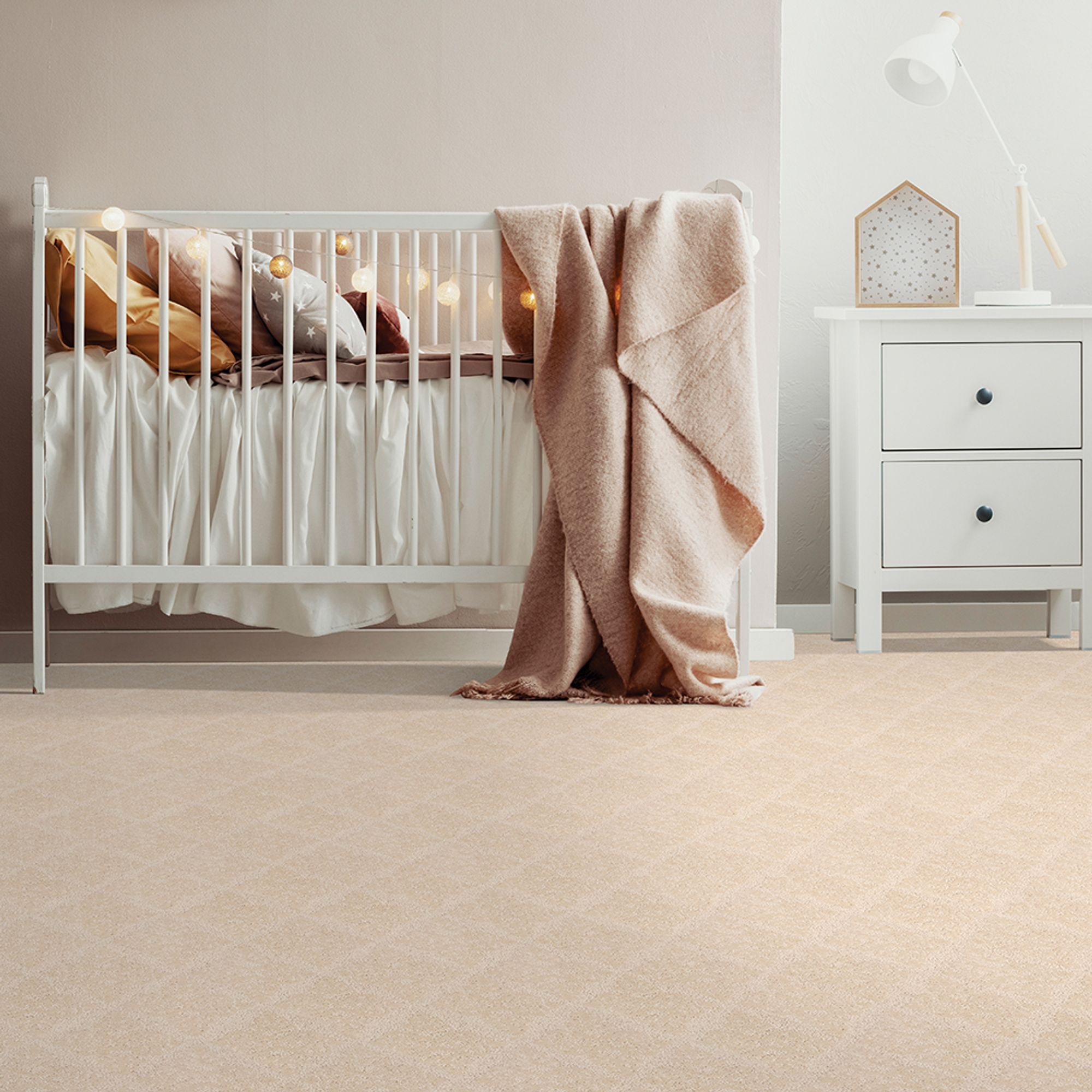 Flooring Inspiration | NFA Lasting Luxury
